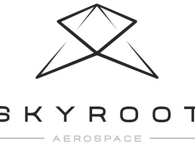 Skyroot Aerospace - What, When, Where, How and Who about it you like to ...