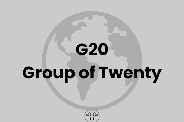 List of 12 Twin Gods of Different Mythologies | Raagee